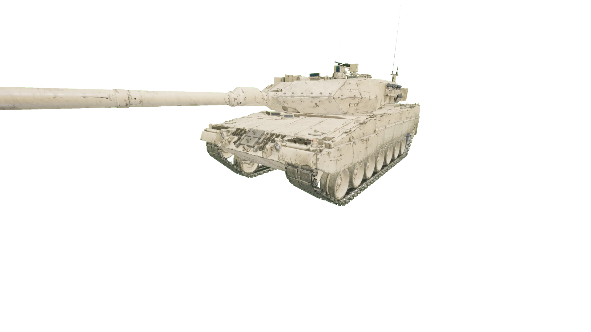 Squad Armor Viewer