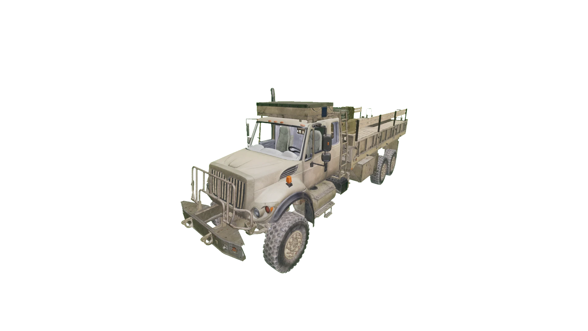 Squad Armor Viewer