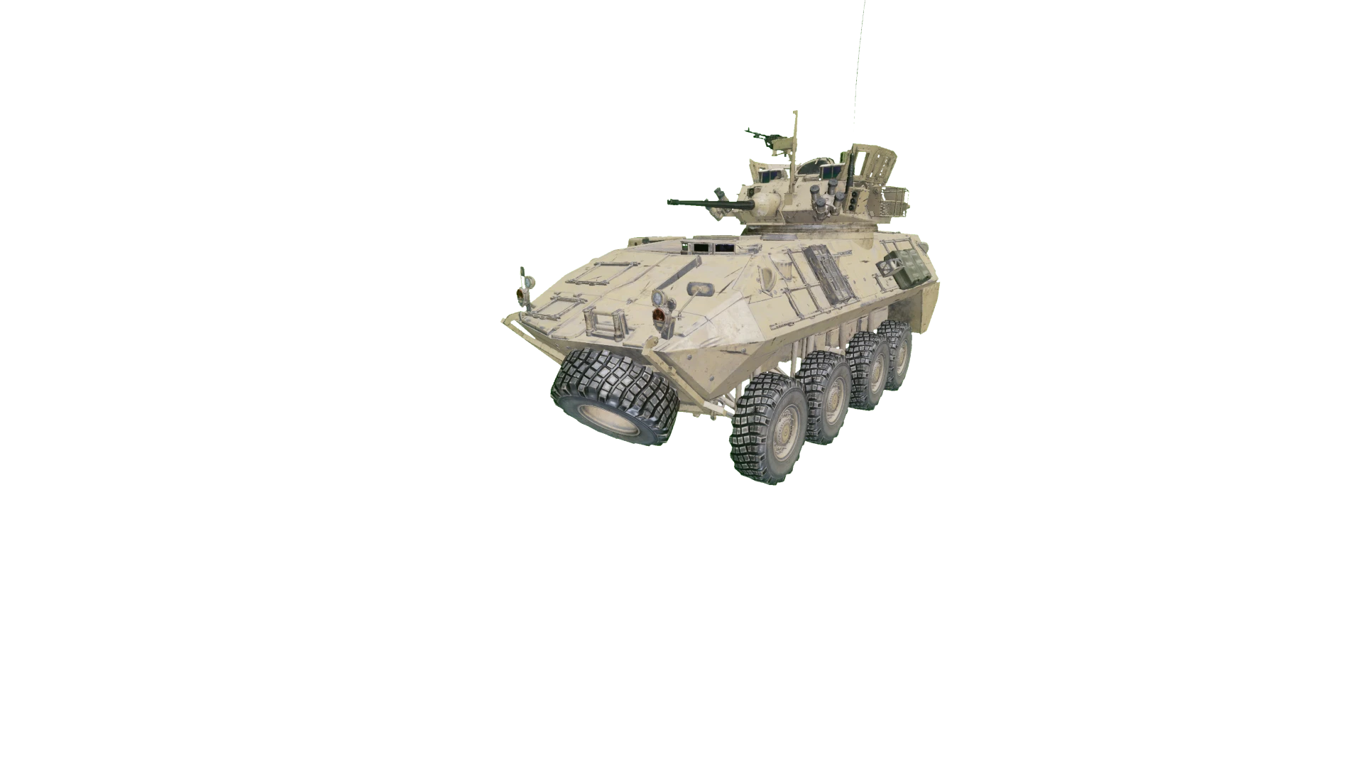 Squad Armor Viewer