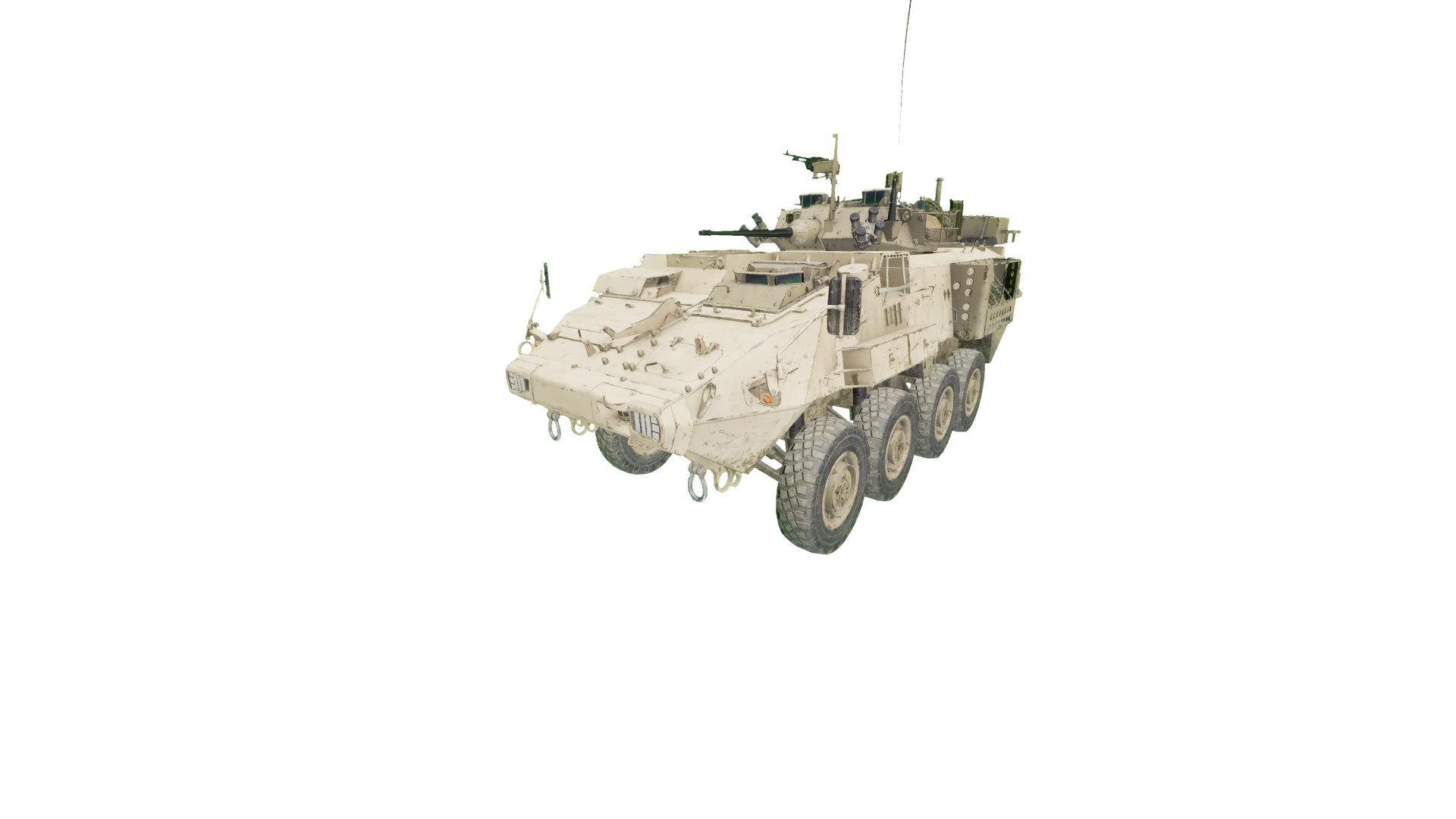 Squad Armor Viewer