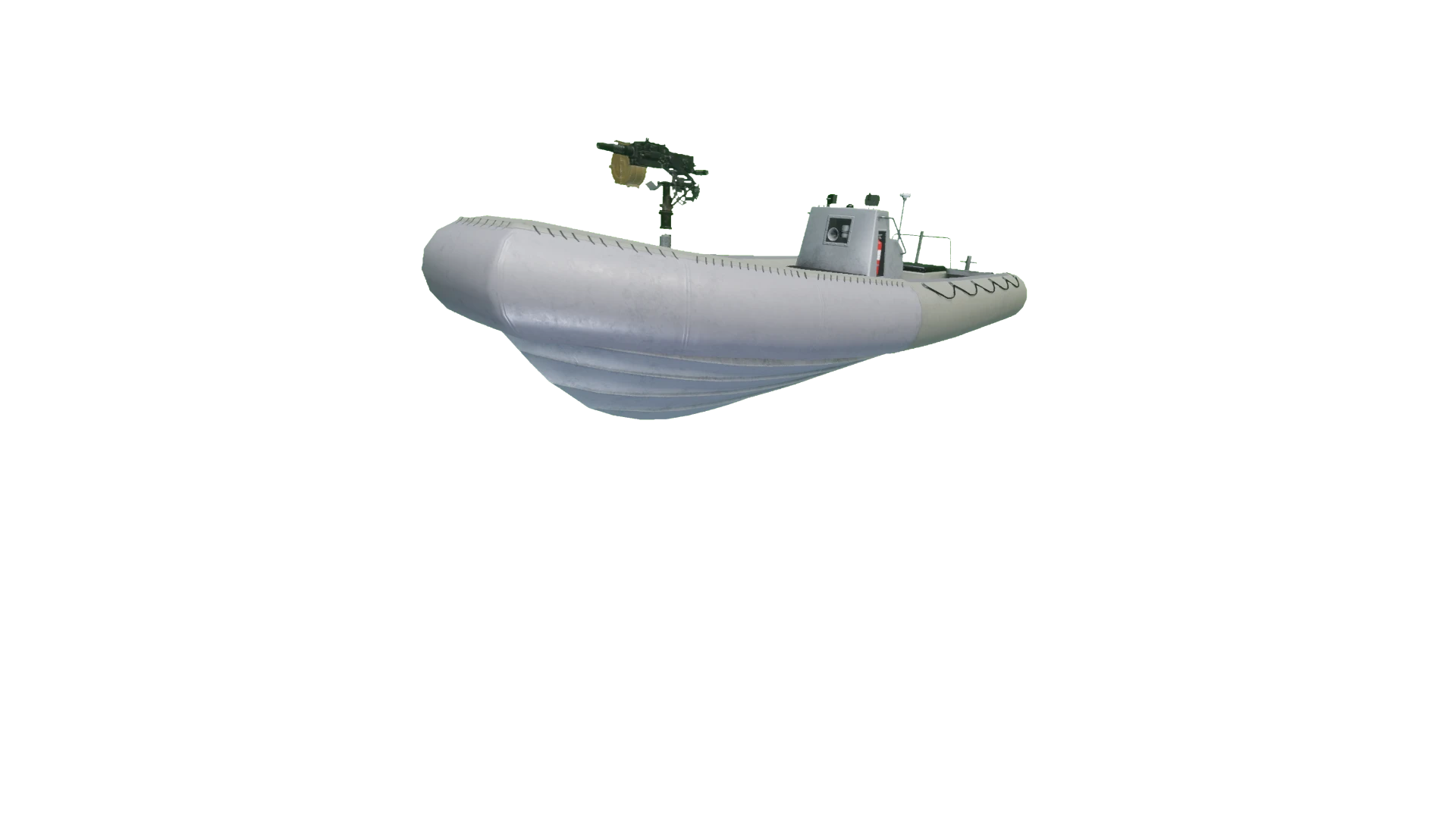 Squad Armor Viewer